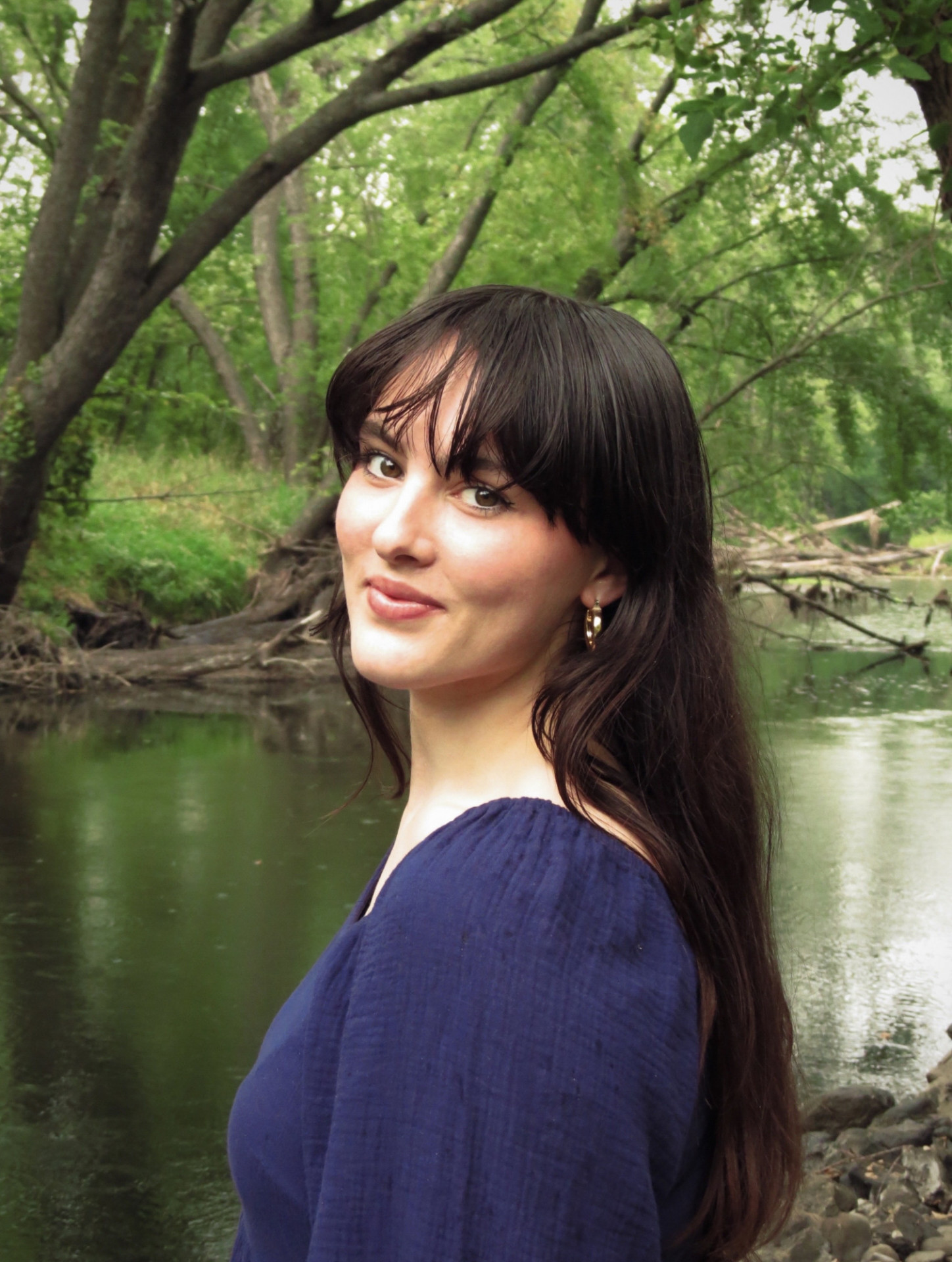 SGB Executive Board | Student Governing Board